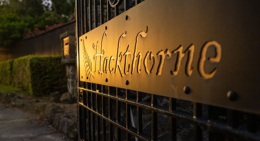 Free property data for 141 Hackthorne Road, Cashmere, Christchurch ...