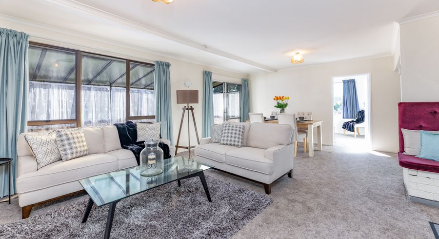 Free property data for 17 Balcairn Street, Halswell, Christchurch ...