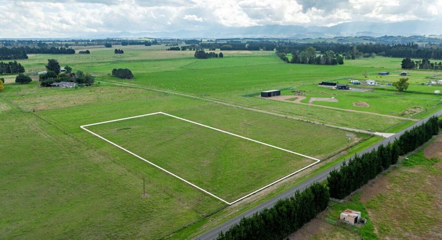 Free property data for 130 Taylor Road, Ongaonga, Ongaonga - homes.co.nz