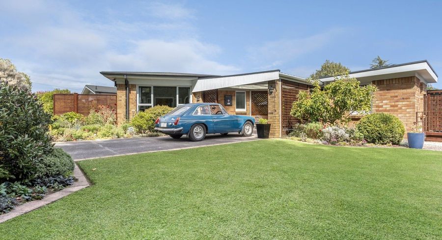 Recently sold | 78 Hall Street, Cambridge, Cambridge - homes.co.nz