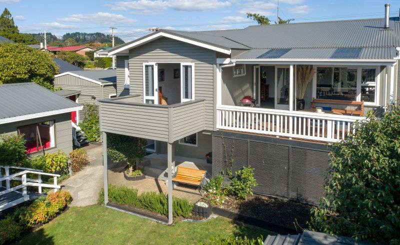 Free property data for 47 Springfield Road, Springfield, Rotorua ...