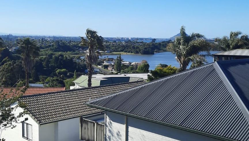 Free property data for 25B Philomel Crest, Welcome Bay, Tauranga ...