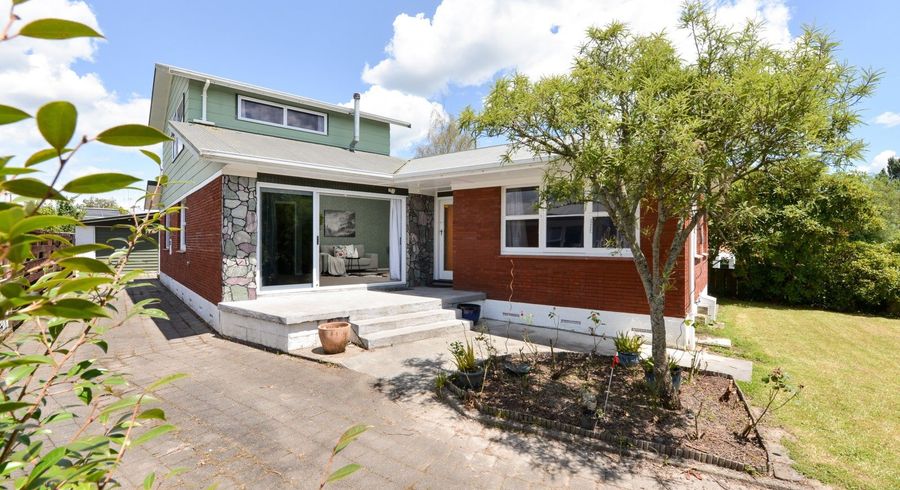 Free property data for 266 Bankwood Road, Chartwell, Hamilton - homes.co.nz