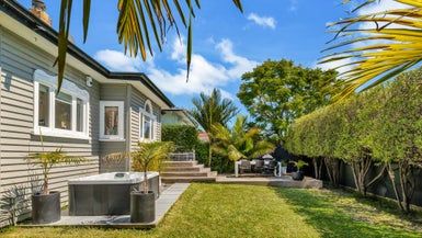 Free property data for 140 Point Chevalier Road, Point Chevalier ...