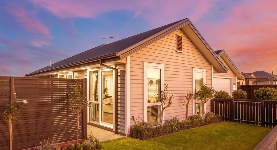 Free property data for 50 Cairnbrae Drive, Prebbleton, Prebbleton ...