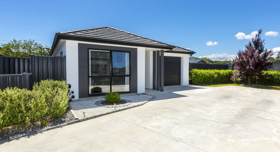 Free property data for 10 Te Kaeaea Crescent, Wallaceville, Upper Hutt ...