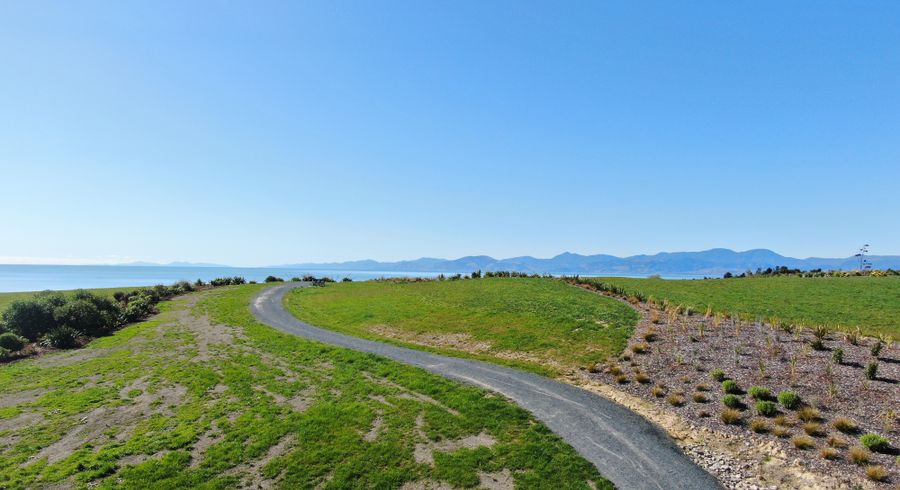 Free property data for 19 Te Papa Lane, TASMAN - homes.co.nz