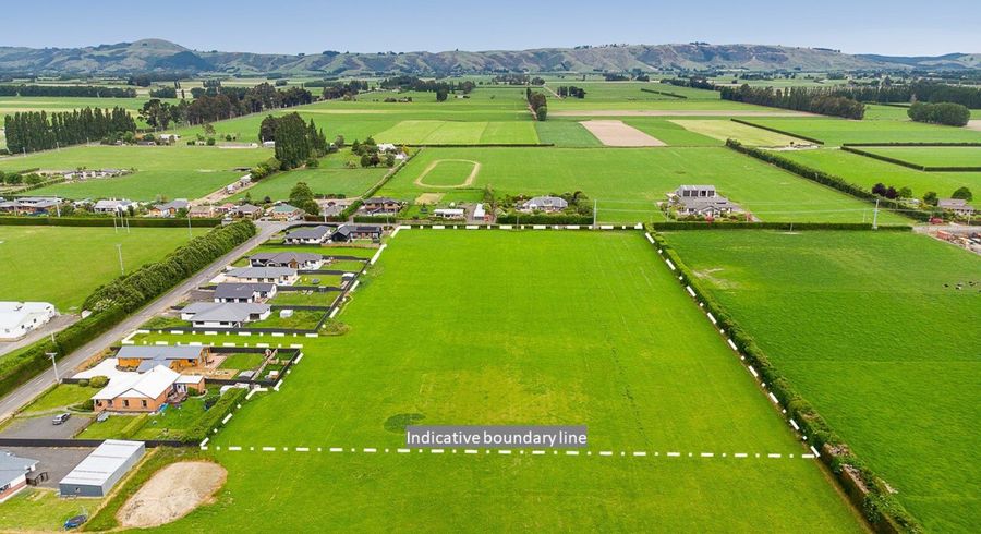 Free property data for 103 Formby Street, Outram, Outram - homes.co.nz