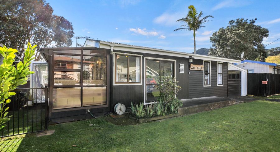 For sale | 10 Tatahi Street, Te Puru, Thames-Coromandel, Waikato ...