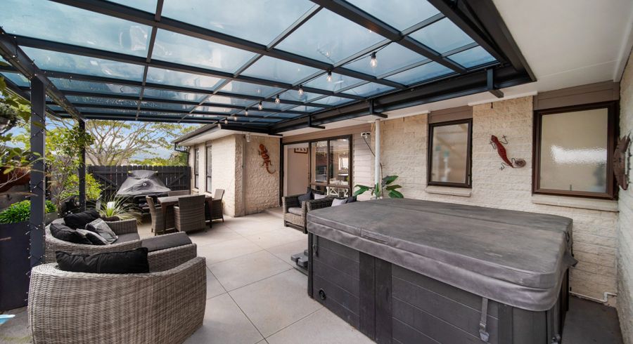 Free property data for 46 Lakeside Drive, Pahurehure, Papakura - homes ...