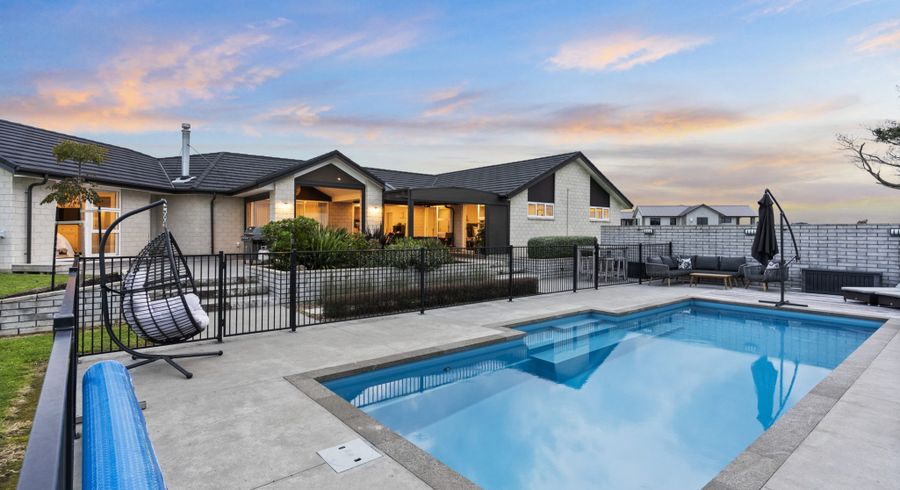 Free property data for 75 Waimanu Awa Road, Runciman, Drury - homes.co.nz