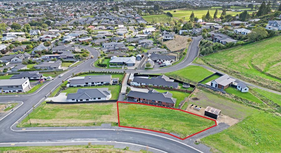Free property data for 3 Rosella place, Mosgiel, Dunedin - homes.co.nz