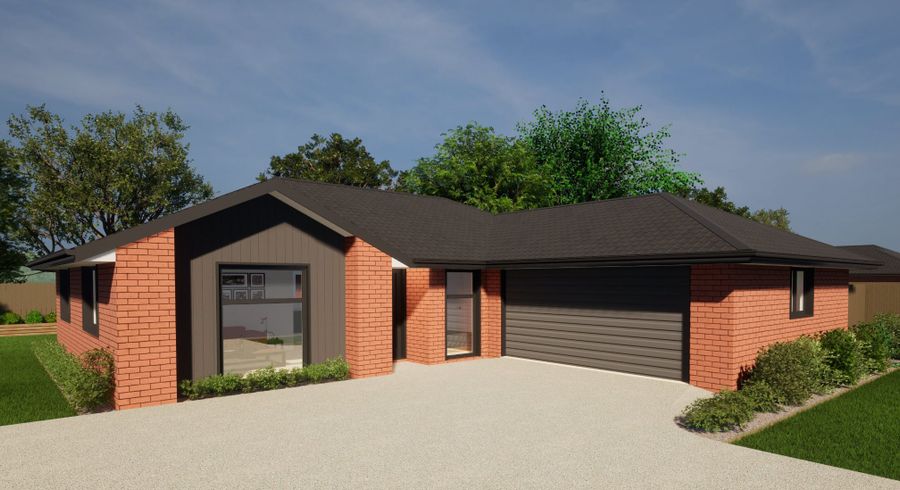 For sale | Leeston, Leeston, Selwyn, Canterbury - homes.co.nz