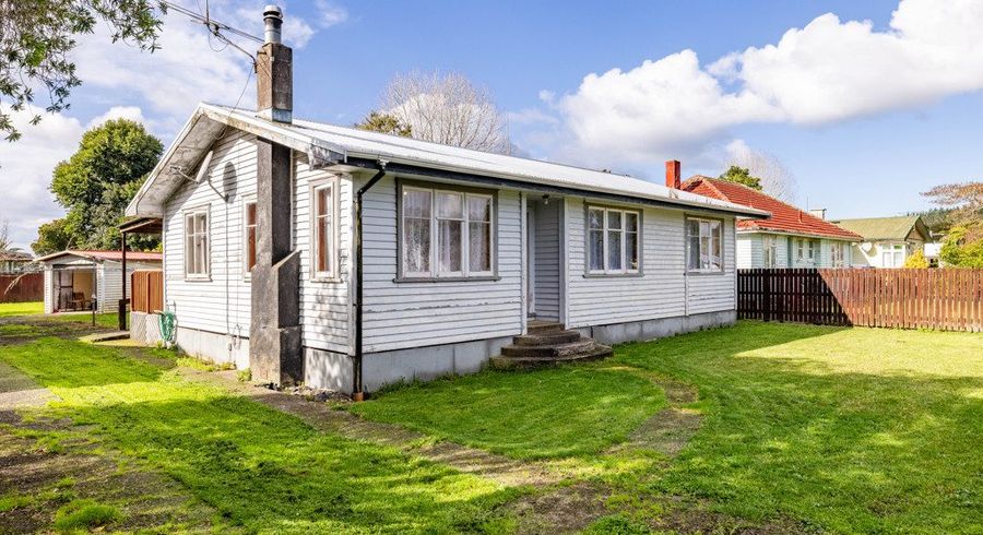 Free property data for 22 Plunket Street, Moerewa, Moerewa - homes.co.nz