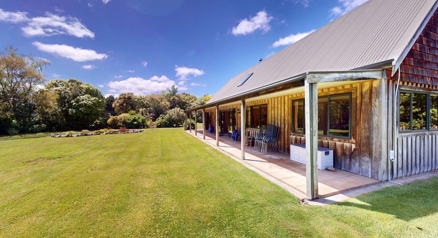 Recently sold | 1046 Queen Street East, Levin, Levin - homes.co.nz