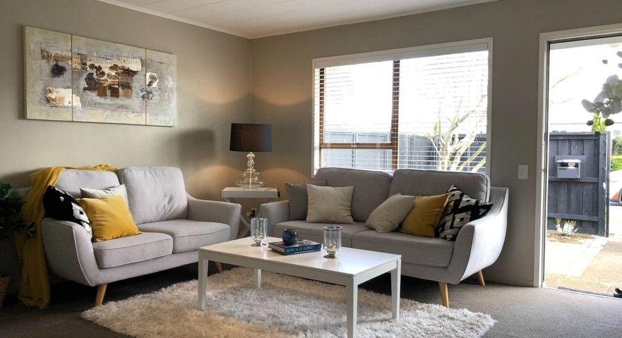 For rent | 4B Collie Road, Pukekohe, Franklin, Auckland - homes.co.nz