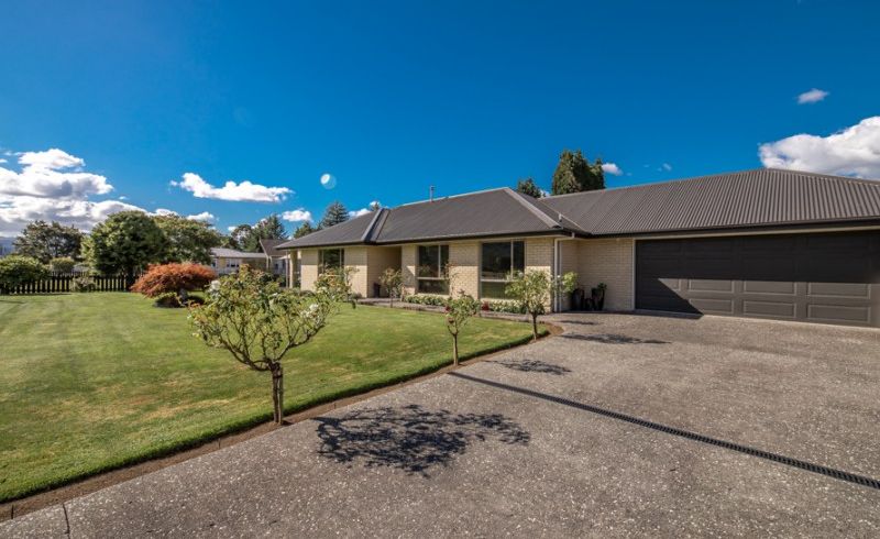 Free property data for 67 Buller Road, Reefton, Reefton - homes.co.nz