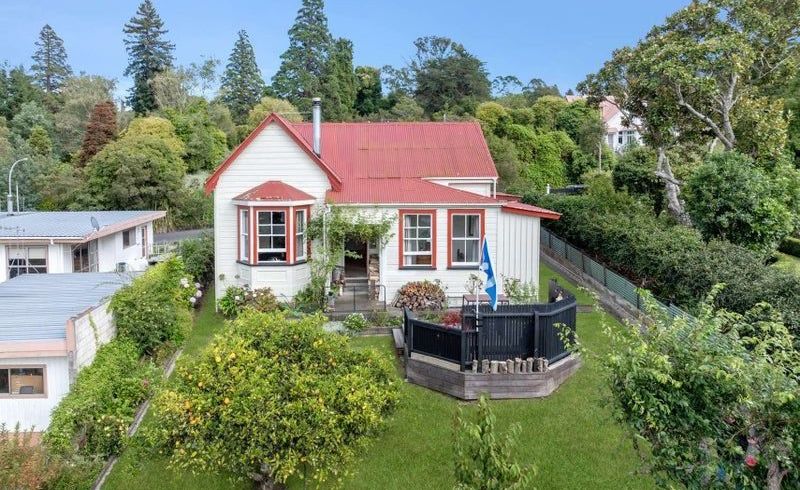Free property data for 3 Rose Street, Waipawa, Waipawa - homes.co.nz