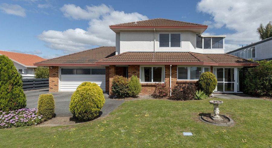 Free property data for 6A Russley Drive, Mount Maunganui, Mount ...