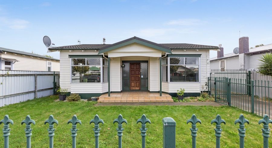 Free property data for 209 Riverslea Road South, Ākina, Hastings ...