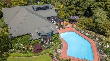 Recently sold | 9 Terrace End, Lansdowne, Masterton - homes.co.nz