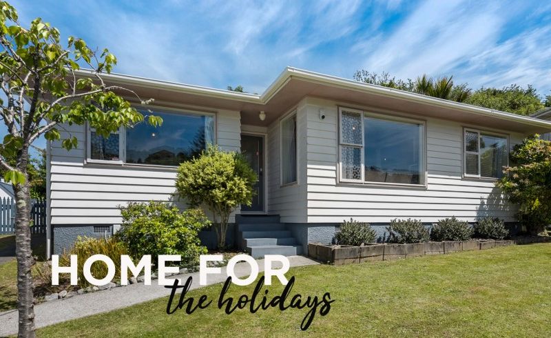 Free property data for 193 Major Drive, Kelson, Lower Hutt - homes.co.nz