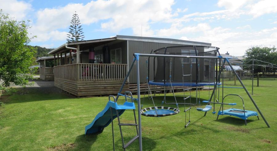 Free property data for 11 State Highway 1, MOEREWA, Moerewa - homes.co.nz