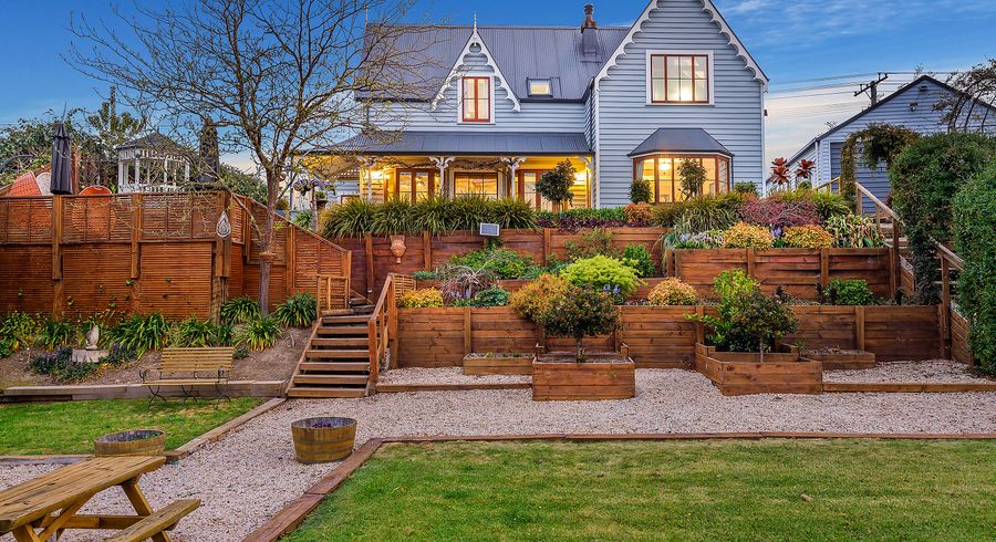 Free property data for 1614 Cust Road, Cust, Cust - homes.co.nz