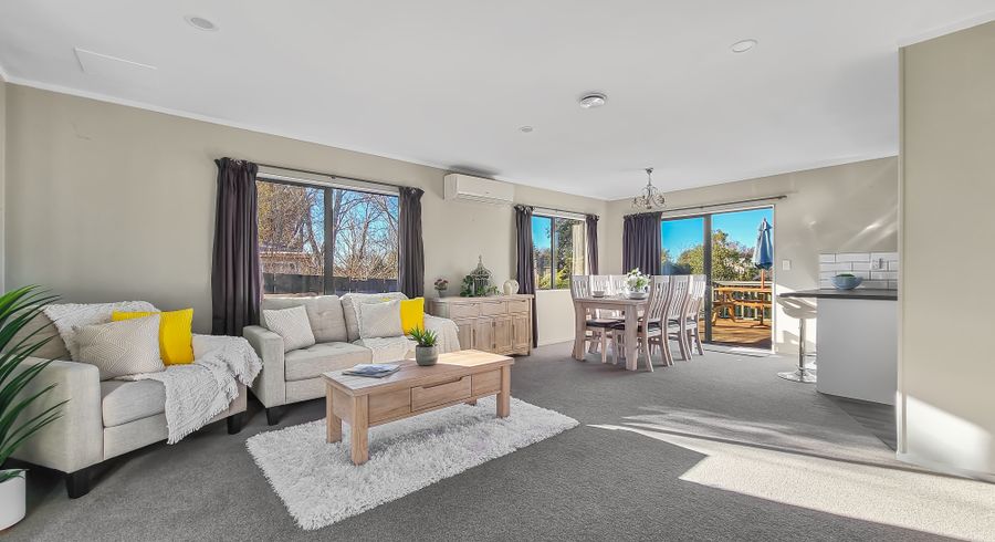 Free property data for 7 Hermes Place, Sunnybrook, Rotorua - homes.co.nz