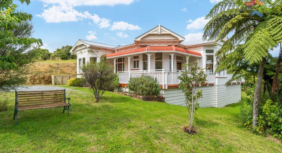 For sale | 57 Kaitangata Crescent, Kelson, Lower Hutt, Wellington ...