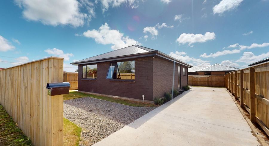 Free property data for 8 Fagan Street, Sanson, Sanson - homes.co.nz