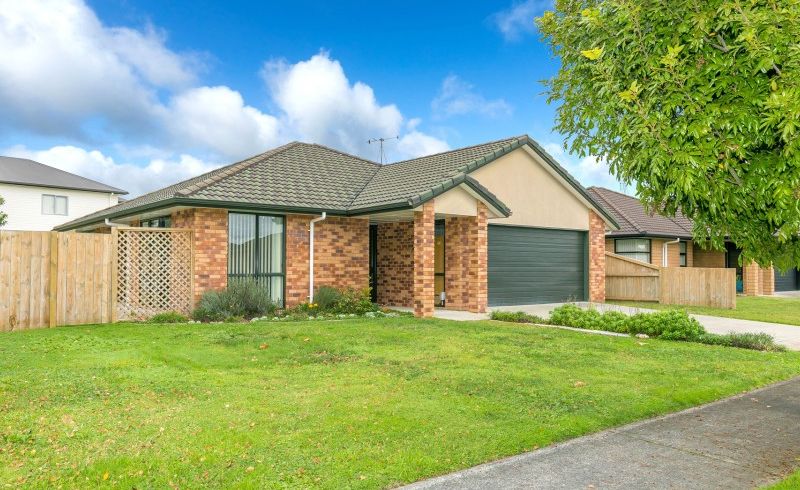 Free property data for 24 Parkside Drive, Huntington, Hamilton - homes ...