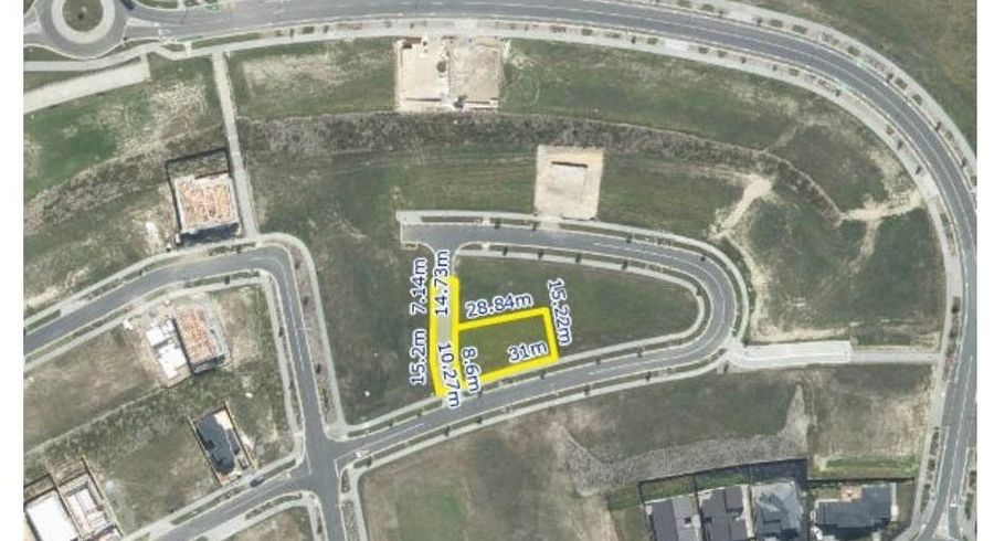 Recently sold | 9 Waitai Close, Long Bay, Auckland - homes.co.nz