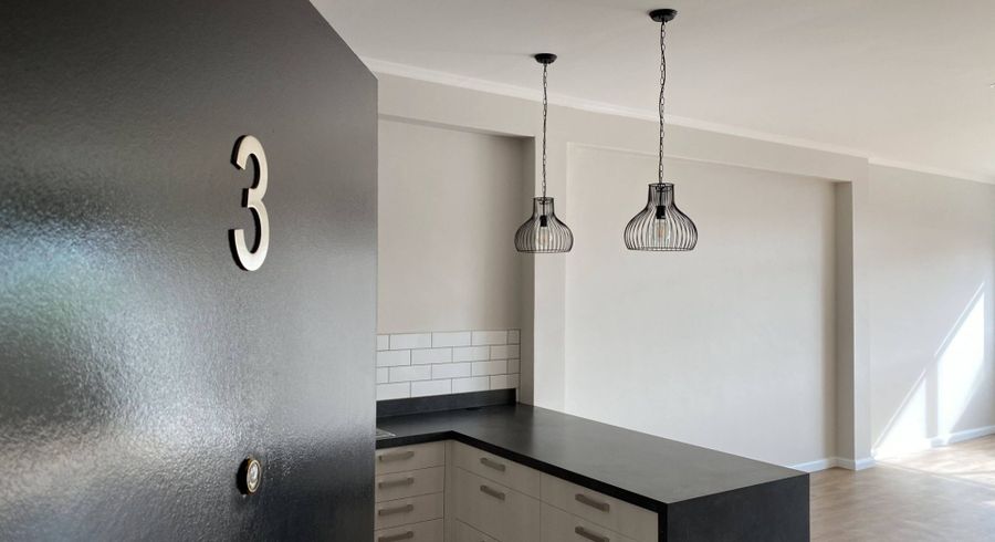 For rent | 3/81 Cameron Street, Whangarei, Whangarei, Northland - homes ...