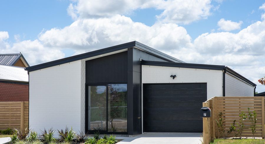 For sale | 108 Horotiu Bridge Road, Horotiu, Waikato, Waikato - homes.co.nz