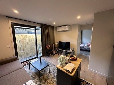 Free property data for 52 Howden Drive, Jacks Point, Queenstown - homes ...