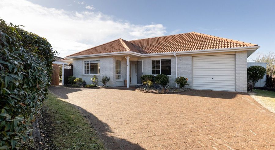 Recently sold | 17 Balmacewen Place, Mount Maunganui, Mount Maunganui ...