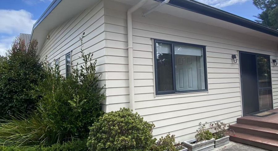 Free property data for 98 Lonely Track Road, Redvale, Auckland - homes ...