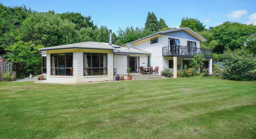 Free property data for 34 Marama Avenue South, Otatara, Invercargill ...