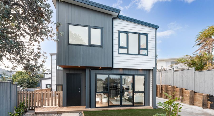 For sale | 24A Camwell Close, Bucklands Beach, Manukau City, Auckland ...