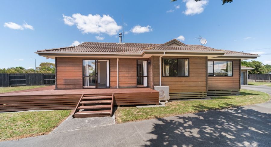 Recently sold | 78 Grace Street, Sanson, Sanson - homes.co.nz