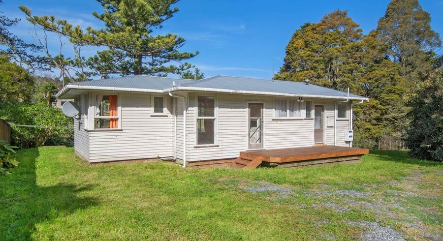 Free property data for 2 Snake Hill Road, Te Kamo, Kamo - homes.co.nz