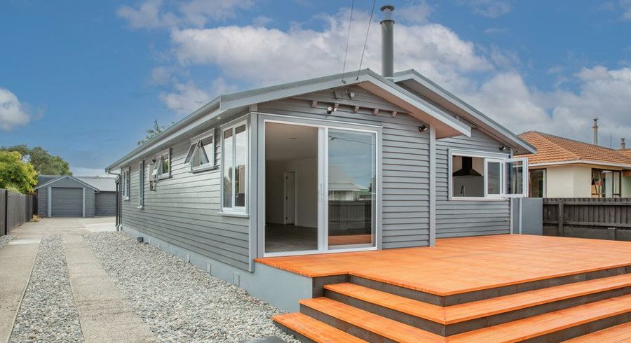 For sale | 61 Derby Street, Westport, Buller, West Coast - homes.co.nz