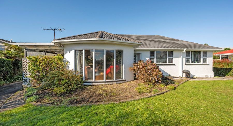 Free property data for 92 Otonga Road, Springfield, Rotorua - homes.co.nz