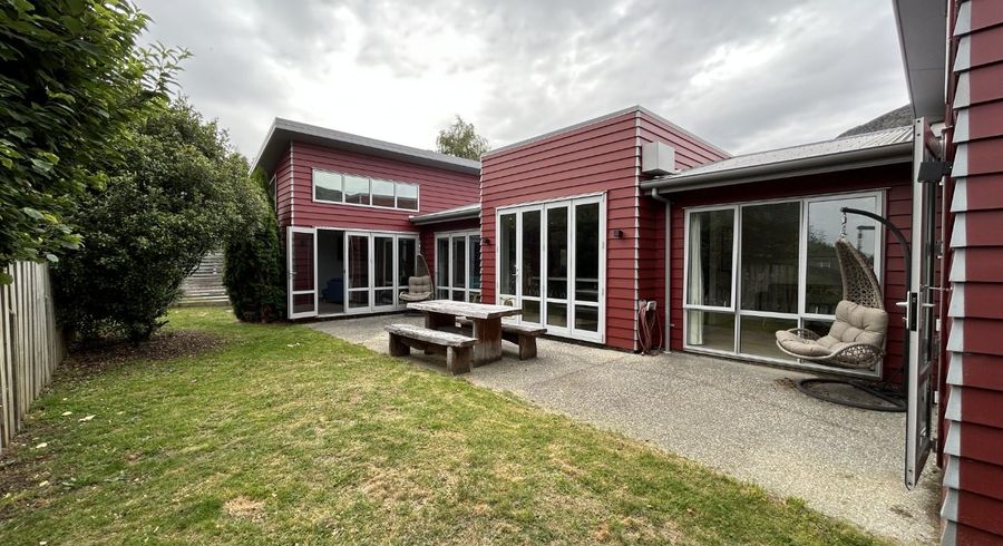 Free property data for 3 Morning Star Terrace, Arthurs Point ...