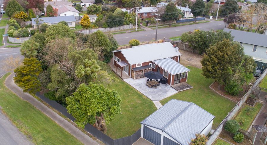 Free property data for 247 Cambridge Avenue, Ashhurst, Ashhurst - homes ...