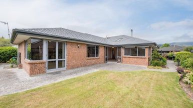 Free property data for 5 Wordsworth Place, Stoke, Nelson - homes.co.nz