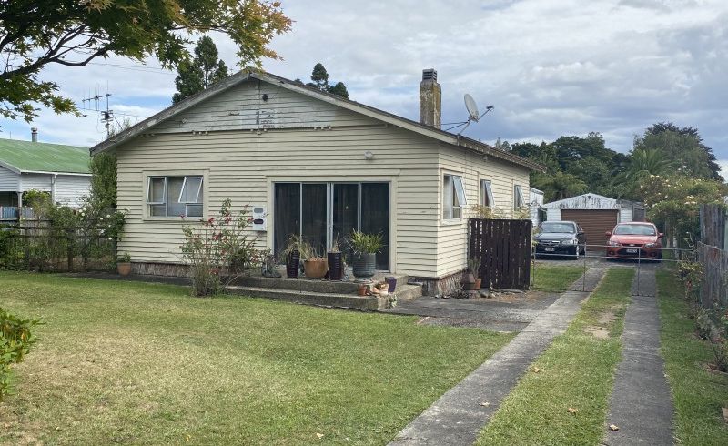 Free property data for 6 Ngarua Road, Waitoa, Waitoa - homes.co.nz