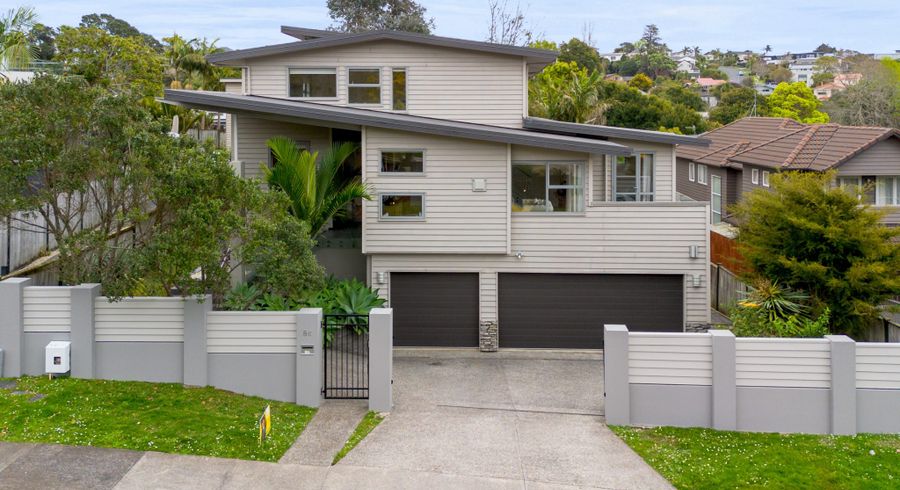 Free property data for 8C Castleton Drive, Howick, Auckland - homes.co.nz