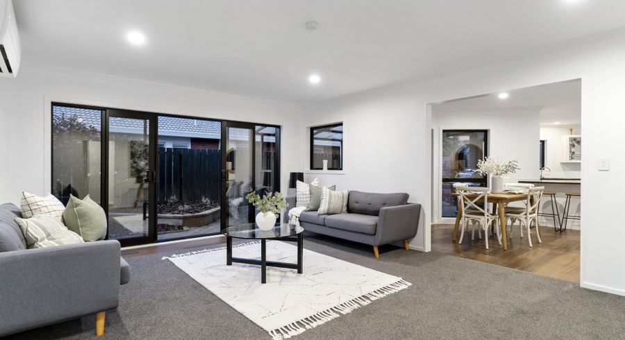 Free property data for 22 Russley Drive, Mount Maunganui, Mount ...